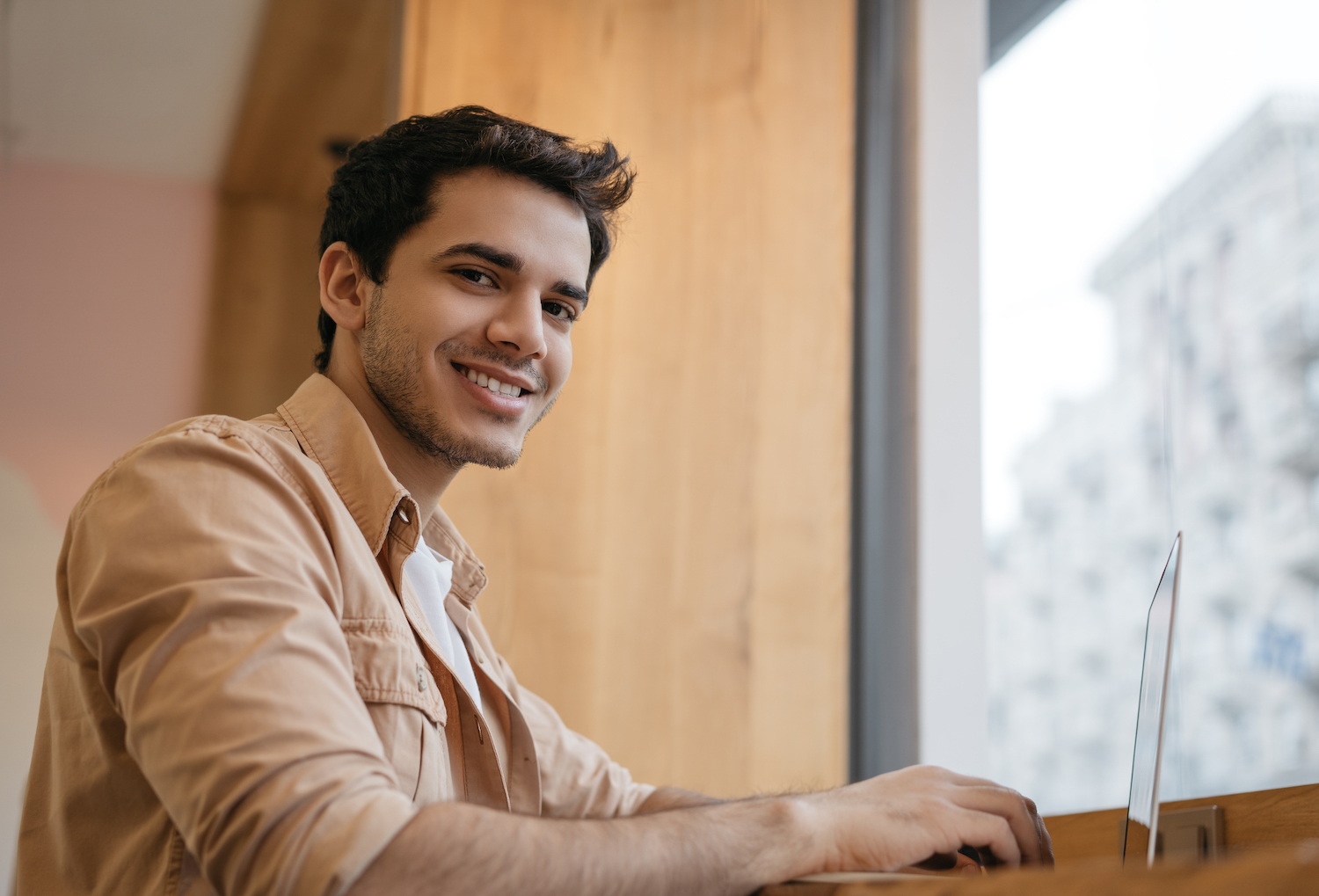 Les spécialistes russes des TI sont de plus en plus réticents à ...